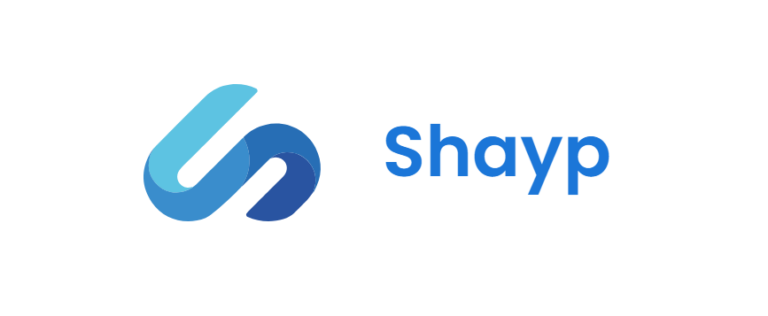 Orange Fab BeLux - Start-ups accelerator